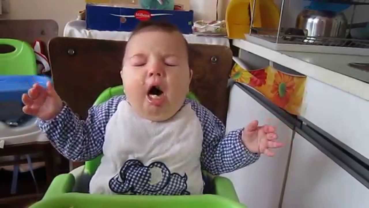 ViraLife Here s The Simplest And Most Effective Way To Save A Choking